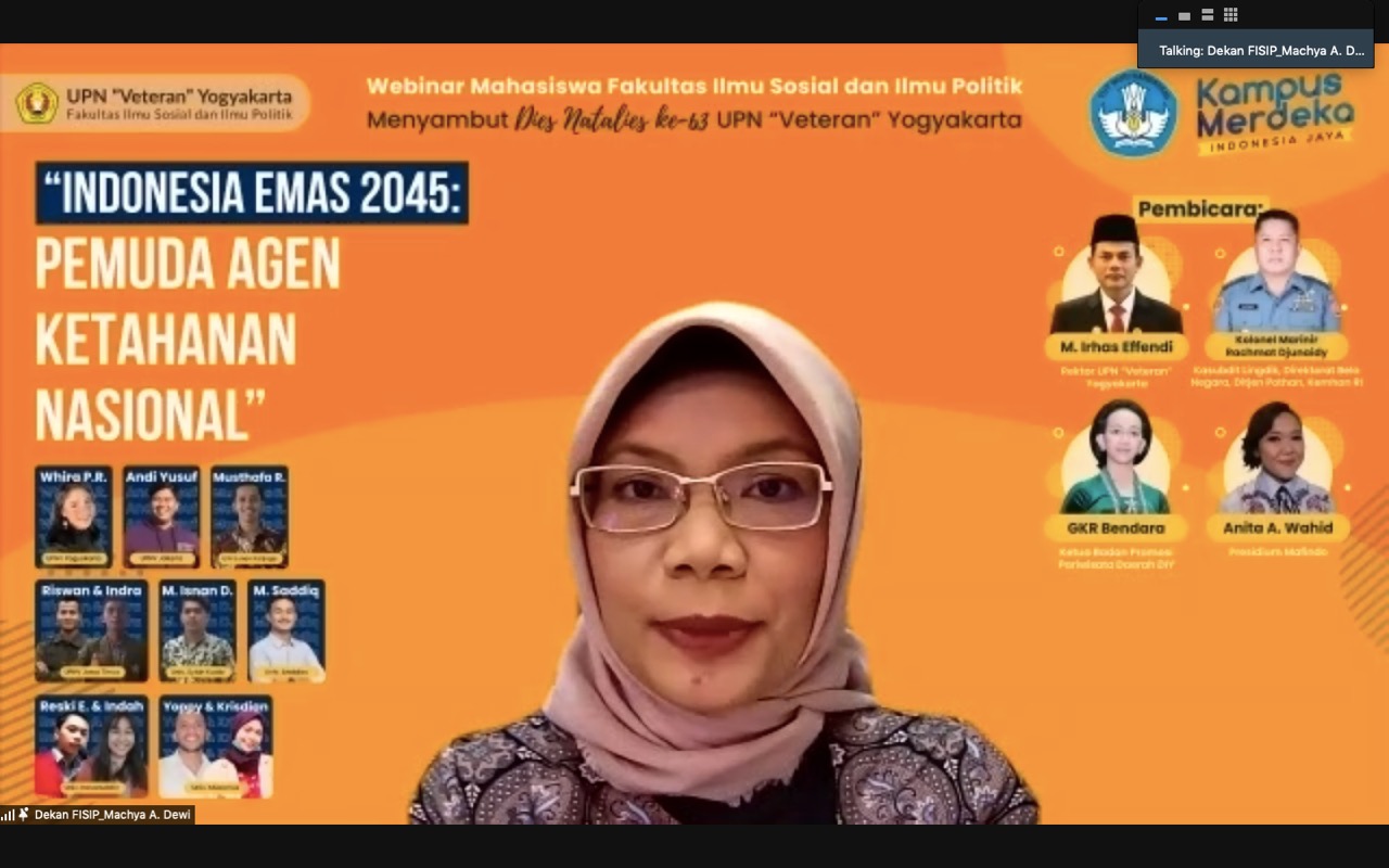 Home | Fakultas Ilmu Sosial dan Ilmu Politik